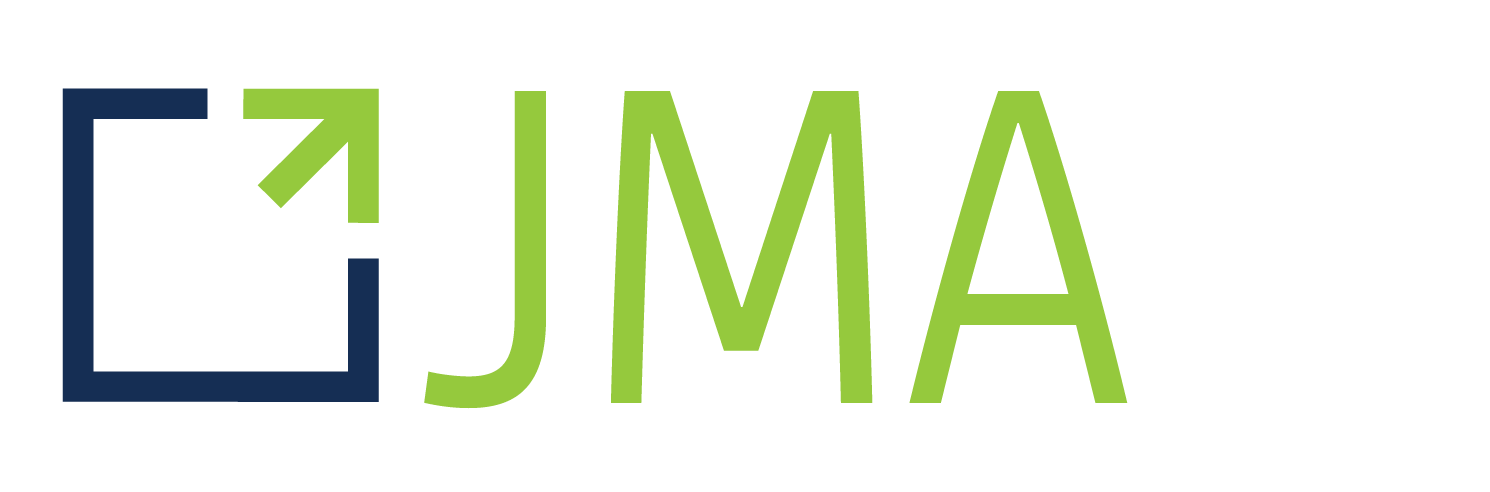 Higher Education Consulting | Process Improvement | Strategic Planning ...